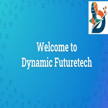dynamic future tech ppt submissions.pptx