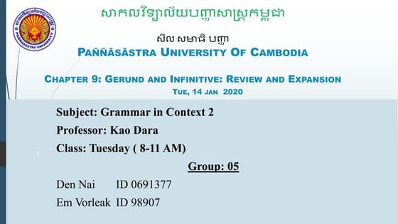 TenorioIslas-Elizabeth-Infinitives-and-Gerunds.pptx