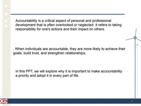 Resilience Training HTGS PowerPoint Aug 2014 v3.1 HTGS Presentation | PPT