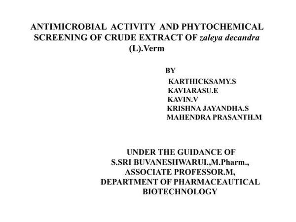 Project Final PPT The End part 3 finalll (1).pptx Project Final PPT The End part 3 finalll (1).pptx