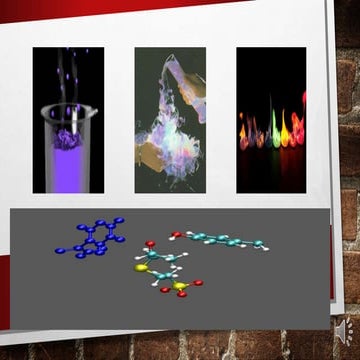 Ppt Science9 Q3 Pptx