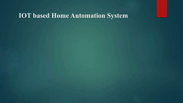 Skin Cancer Detection Using Machine Learning Pptx