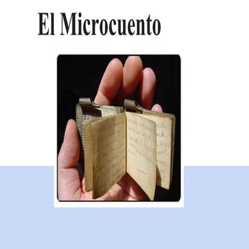 Microcuento.pptx