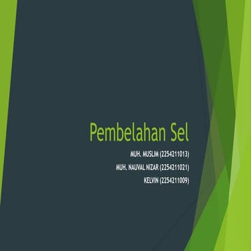 PPT. Pembelahan Sel.pptx