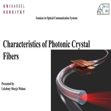 Photonic crystals.pptx