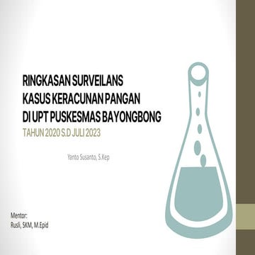 PPT.RS.YantoSusanto.pptx