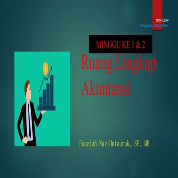 PPT. 1&2 Ruang Lingkup Akuntansi.pptx