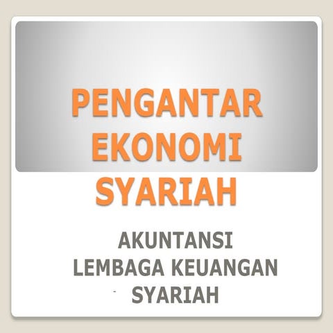 PPT.PENGANTAR_EKONOMI_SYARIAH PER 2.pptx