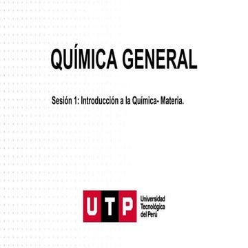 ppt.S01.s1 - VF.pptx