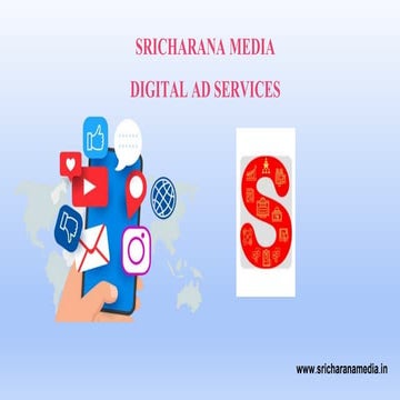 Digital marketing.pptx