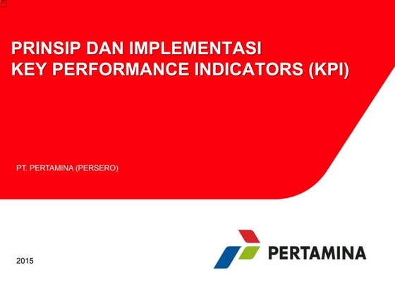 Pengenalan MyPerformance HRMIS 2.0 (01032022) (1).pdf