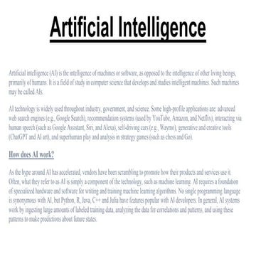 Artificial_Intelligence_Presentation_Version2.pptx