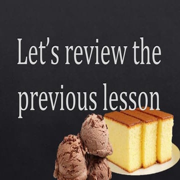 LO2 Storing Dessert (cookery) TVL. pptx | PPTX