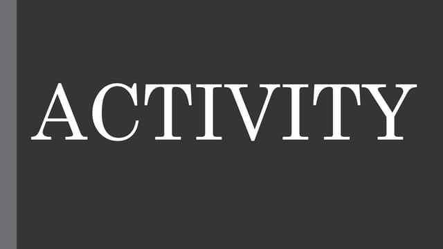 Pies-and-Pastries presentation- LESSON 4.pptx