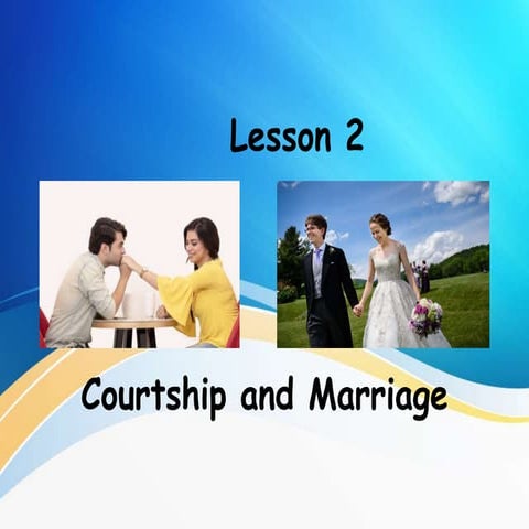 PPT.pp courtship 123jddnjbsgx hcnmxnacjbd c | PPT