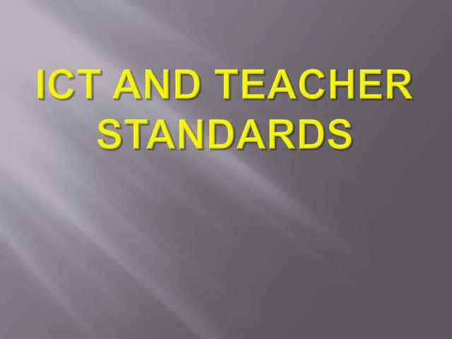 10-Appendix-C-03-COT-RPMS-Rating-Sheet-for-T-I-III-for-SY-2023-2024.pdf