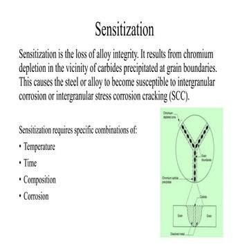 Casting Sensitization Process and Details.pptx