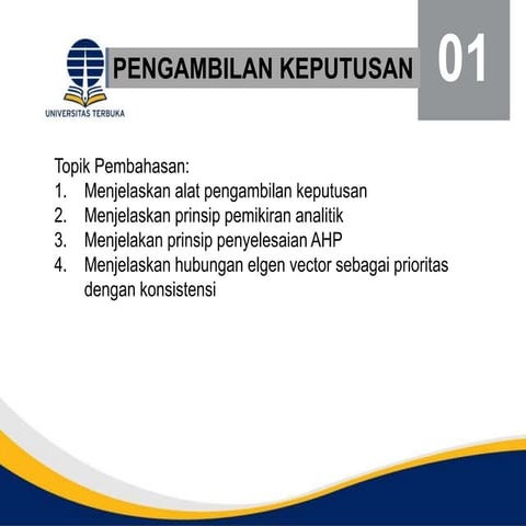 ppt.pertemuan 1.pptx ffffffffffffffffffffffffff | PPTX