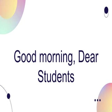 ppt of circle in mathematics class 8.pptx