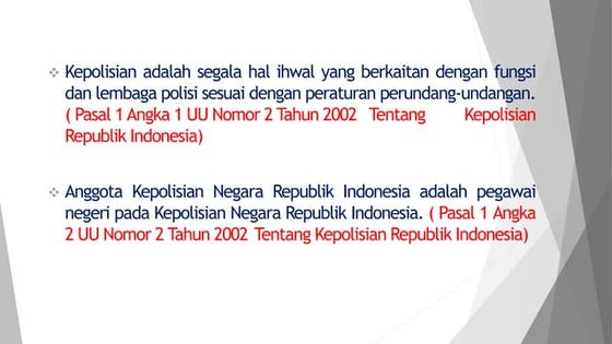 PERKABA 1 tahun 2022.pdf