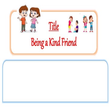 t4-s-135-how-to-be-a-good-friend-powerpoint_ver_3.pptx