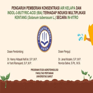 Ppt penelitian kampus ppt oenelitian kampus | PPTX