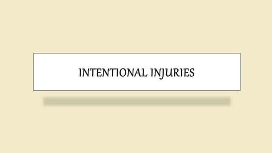 Gang Stalking A survival guide for Targeted Individuals | PPT