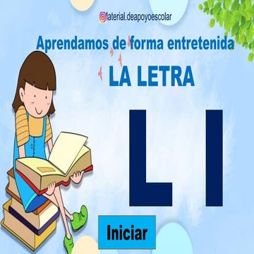 letras a a la z y discucion sobree el tema | PDF