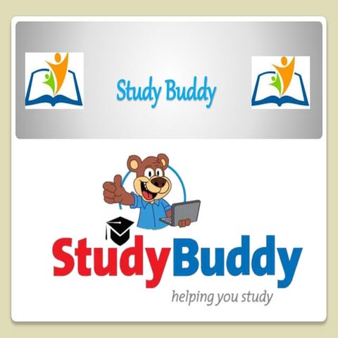 web development on the data basis of the | PPTX