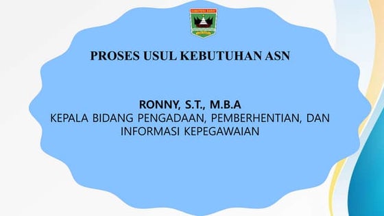 KEYAKINAN KELAS XII IIS SMAN MATUSE.pptx