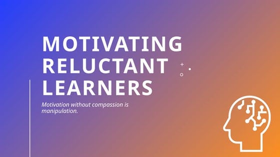 HAPPY CLASSROOM helpful for all ..1.pptx