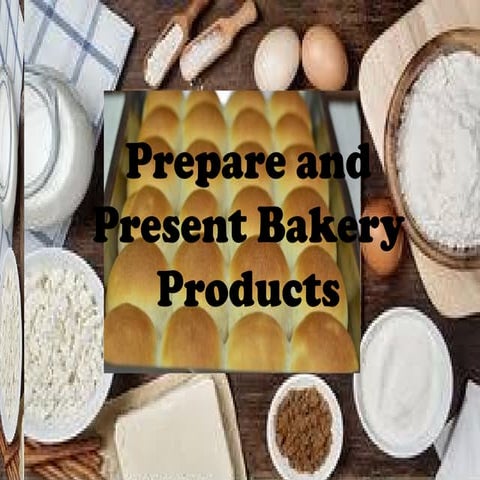 PPlnlkn.nmlm.mlnkjk;mpjougyiuhoipogfdsT. 2.pptx