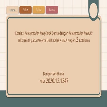 PPT. BANGUN SEMINAR (1) [Autosaved].pptx