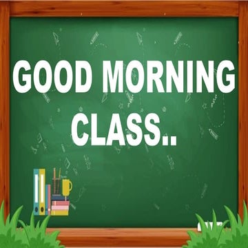 PPT.pptx PPT.pptx *Minimum 40 characters required 8/40 PPT.pptx ...