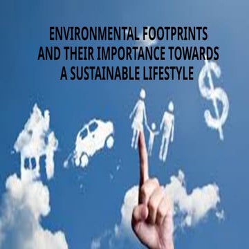 WFP.PK' Sustainable living PPT.S - Copy.pptx