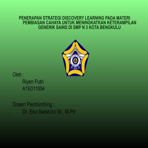 pembelajaran discovery learningkurikulu13.ppt