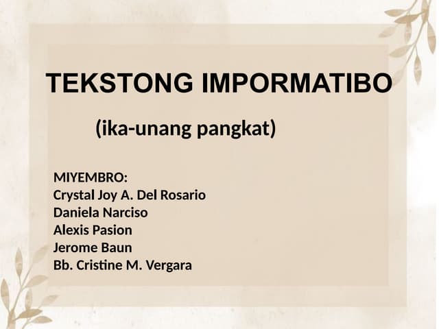 Online_Publishing .pptx