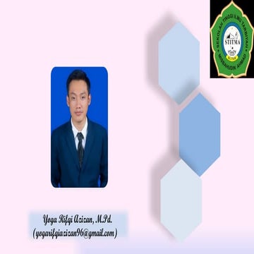 PPT.pptx jan sing jsjsjs jdjdjd hjdjdjd jdjdj | PPTX