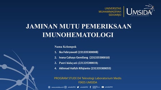 Standarisasi dan spesifikasi simplisia dan ekstrak | PDF