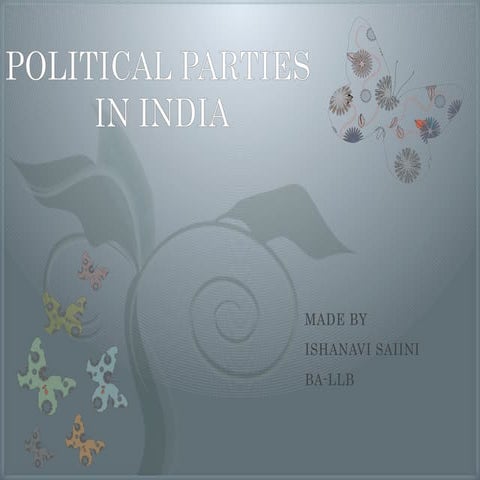 ppt.pptxiifo jd j ka m mm zm xm m | PPTX | Civic affairs | Politics