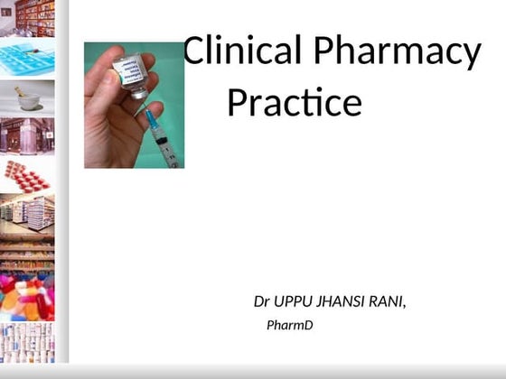 14ab1t0012 dispensing of narcotics and controlled substances | PPT