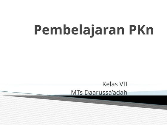 PPT ICT.pptx