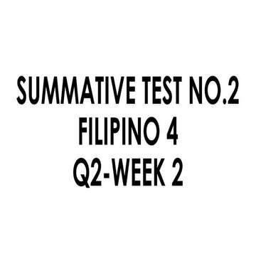 P.E & Health 4-Q3-WEEK 1.pptx matatag curriculum grade 4 q3 | PPTX