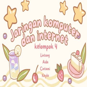 PPT.jaringan dan komputer kel.4_20240911_132127_0000.pdf