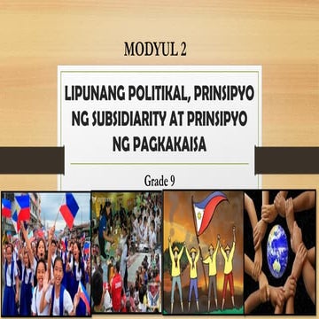 esp 9- solidarity and subsidiarity PPT.pptx