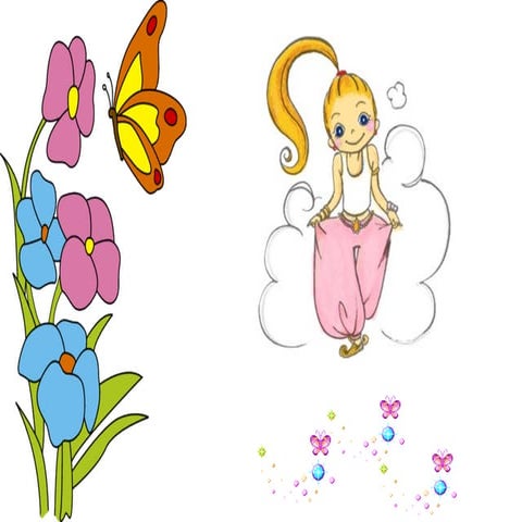 separating mixtures through the use of magnets.pptx