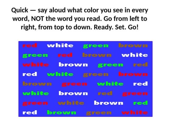 CO grade6 science sifting and sieving q1.pptx