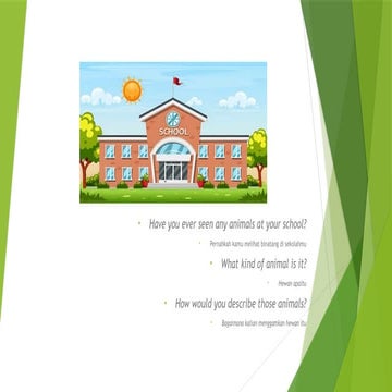 descriptive text Soal dan gambar untuk SMP.pptx