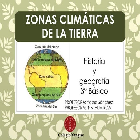 PPT.-ZONAS-CLIMATICAS-convertid o.pdf