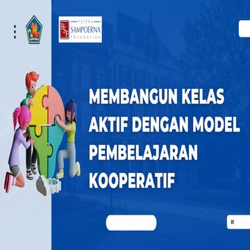 PPT. PEMBELAJARAN AKTIF DAN KOOPERATIF.pdf